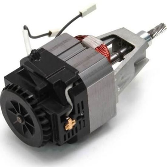KitchenAid 6 Quart Mixer Motor Assembly - WPW10247536 – Mendingshed.com